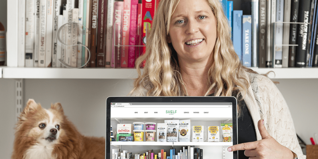 Why Design Matters in 2018 | SHELF Studio